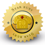 RANGOS DE DXN - ¿Cómo llegar a embajador corona?