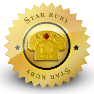 RANGOS DE DXN - ¿Cómo llegar a embajador corona?