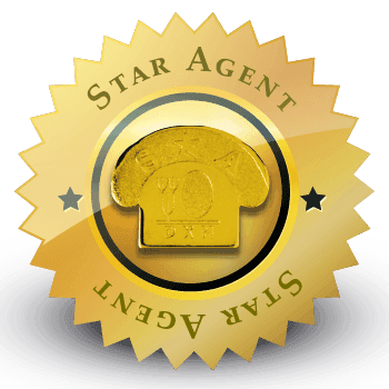 RANGOS DE DXN - ¿Cómo llegar a embajador corona?